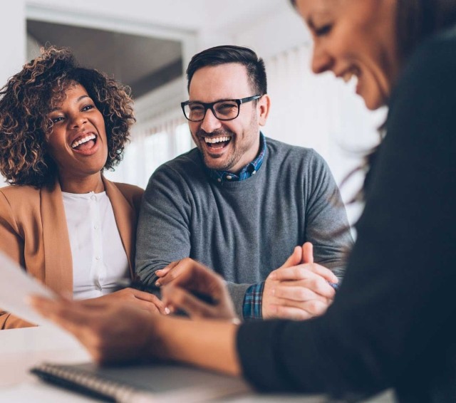 What Is a Life Insurance Producer License? | World Financial Group, Inc.