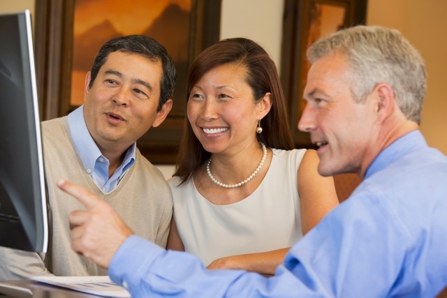 The Life of a Life Insurance Agent: What a Typical Day Looks Like ...