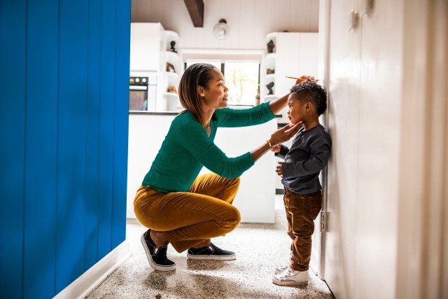 Saving for Life's Milestones | World Financial Group, Inc.
