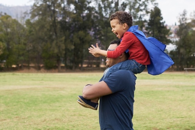 How Does Life Insurance Work? | World Financial Group, Inc.